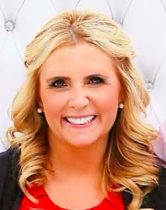 A Facial Scrub For All Skin Types - Planet Beach spray & spa