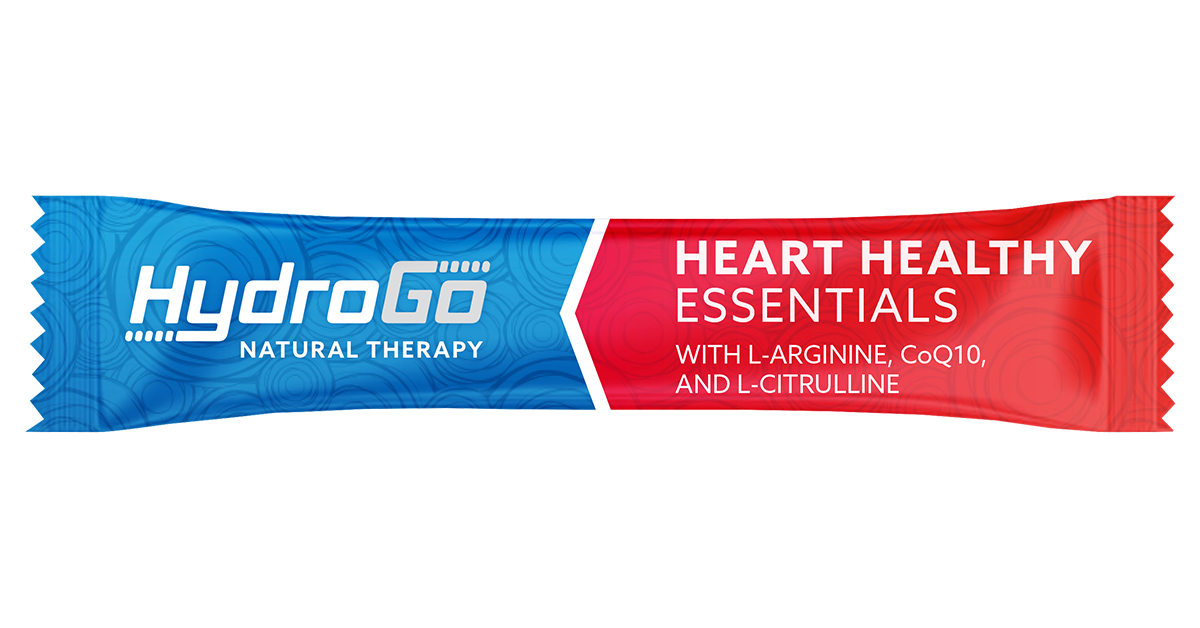 Planet Beach Introduces Powder Power! - Planet Beach spray & spa