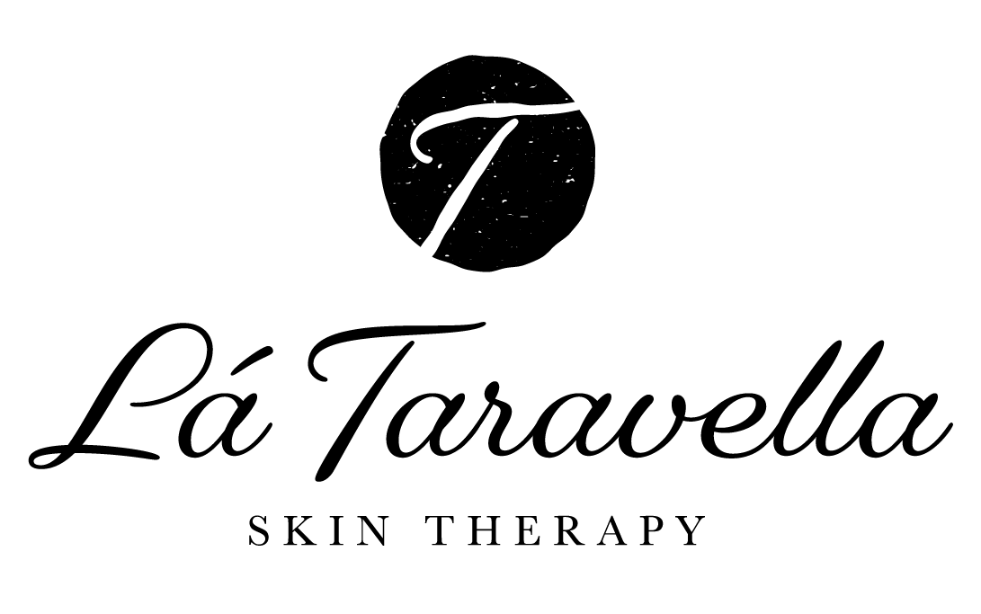 Lá Taravella - Planet Beach spray & spa